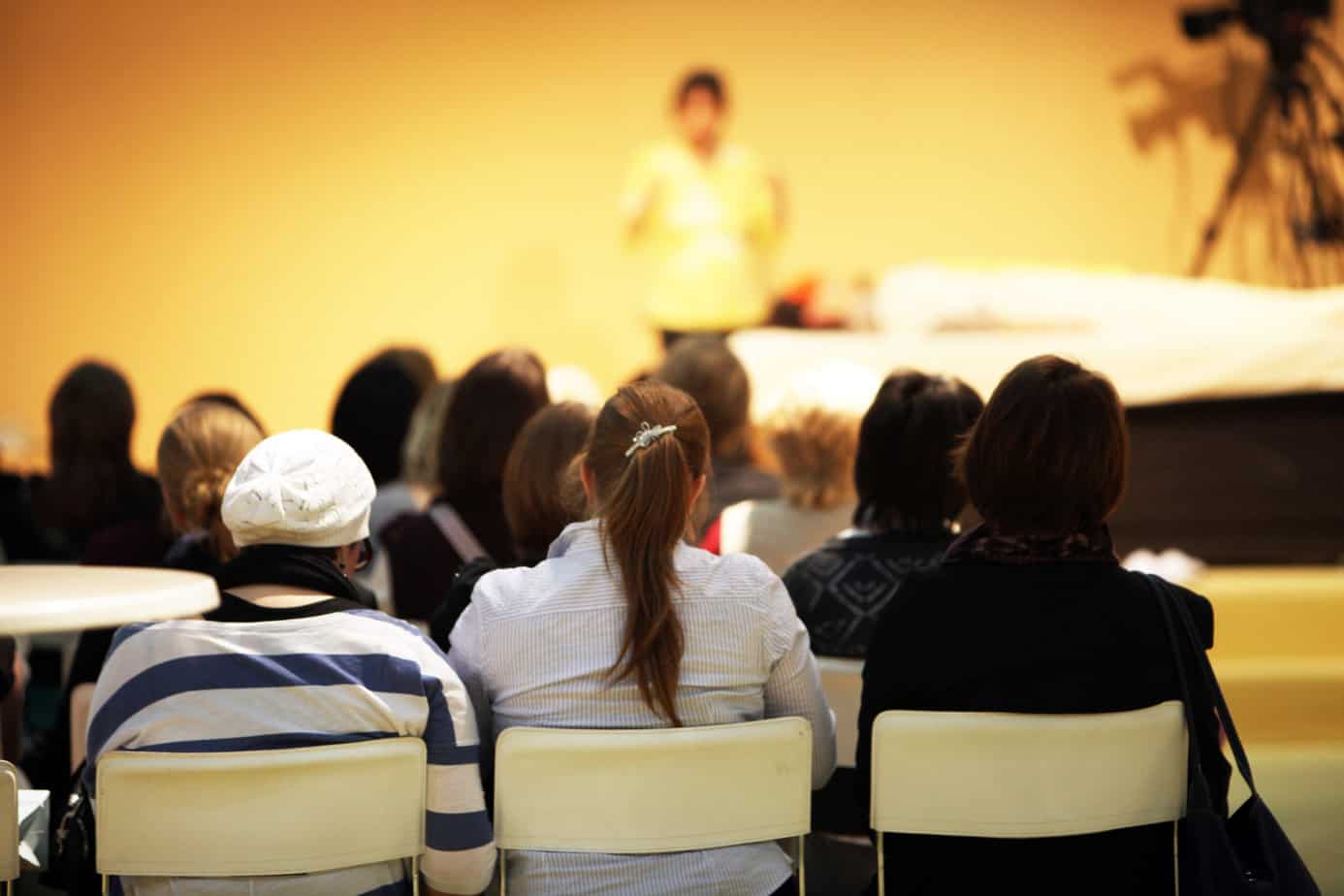 School Safety & Security: Mastering Reunification Drills - RISK ...