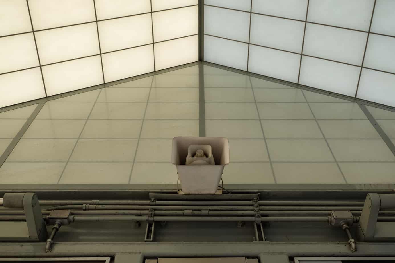 School Shelter-in-Place Drill (HAZMAT): A Guide - RISK STRATEGY GROUP