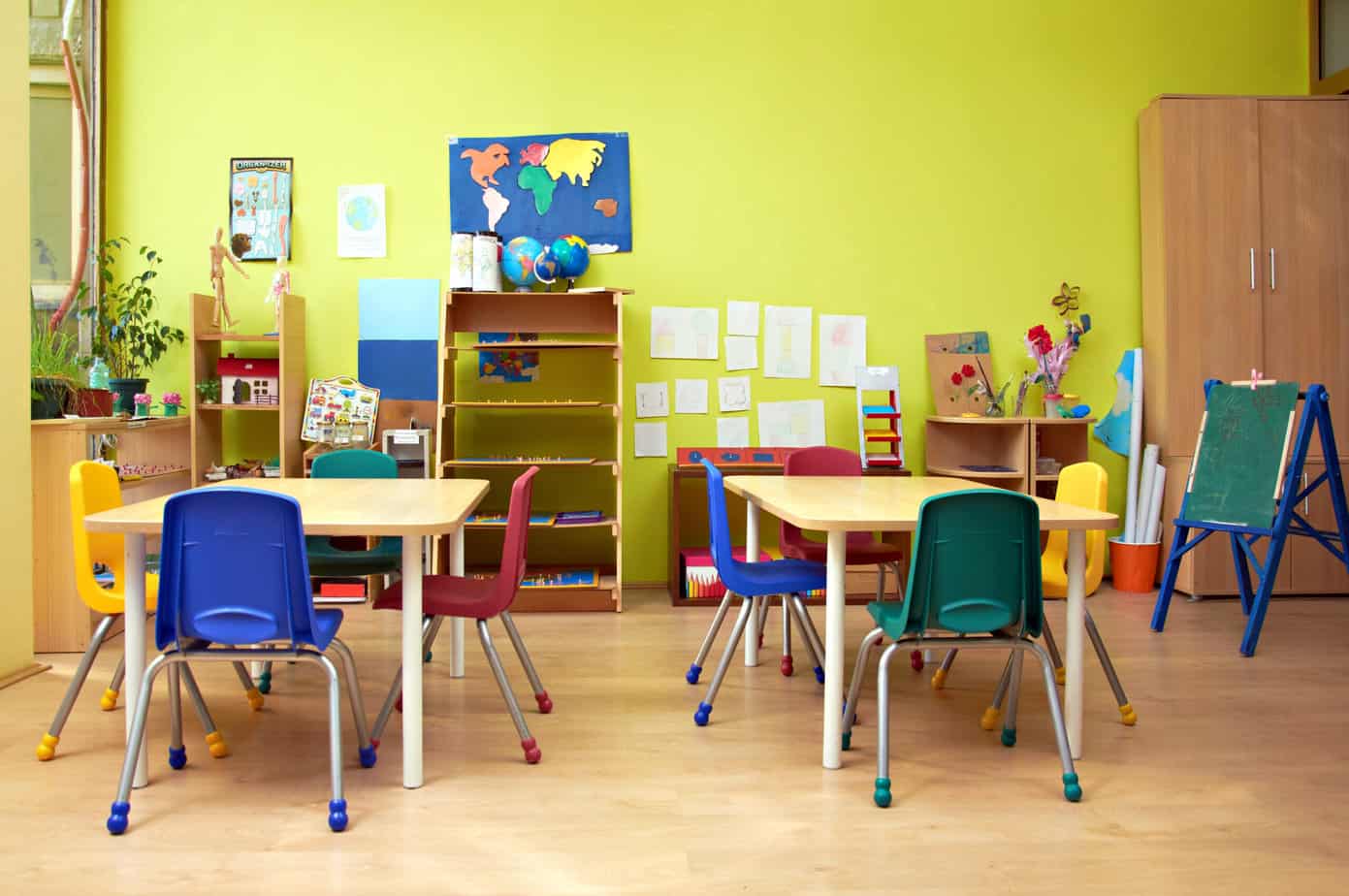 Hard Corners vs. Safe Rooms: Evaluating School Safety Strategies - RISK ...