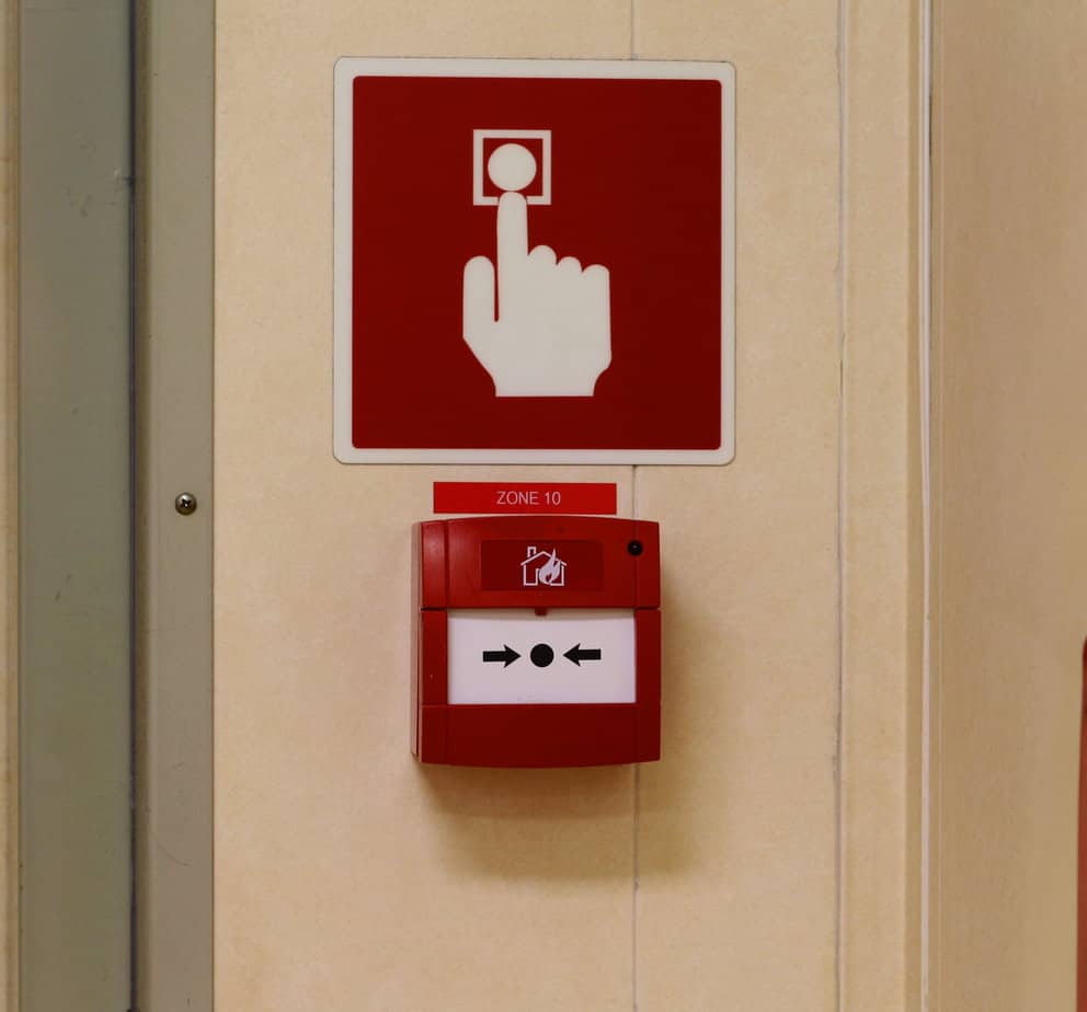 Multi-Hazard Emergency Planning for Schools: A Guide - RISK STRATEGY GROUP