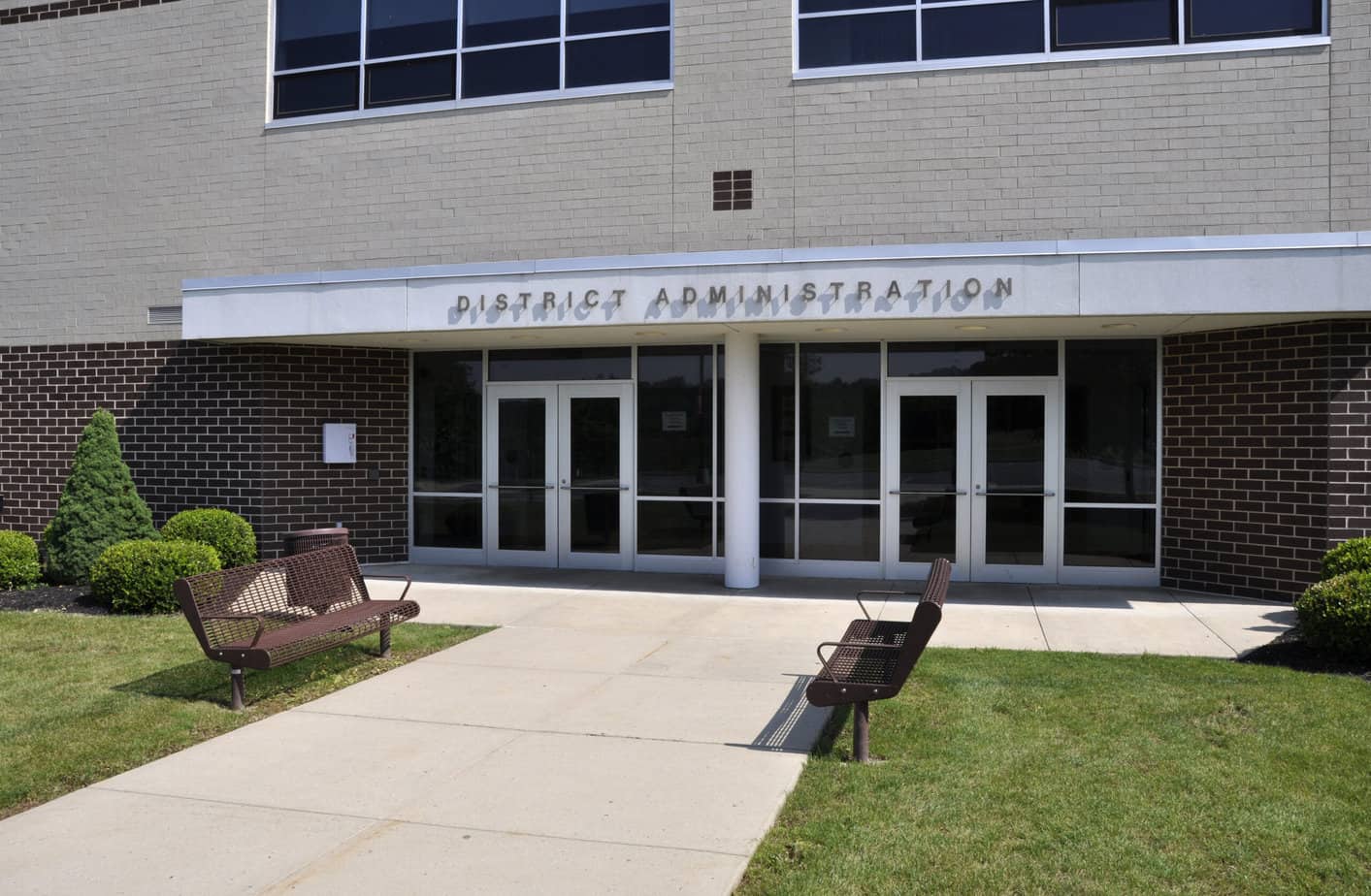 Why Forced Entry-Resistant Film is Critical for Everyday Security ...